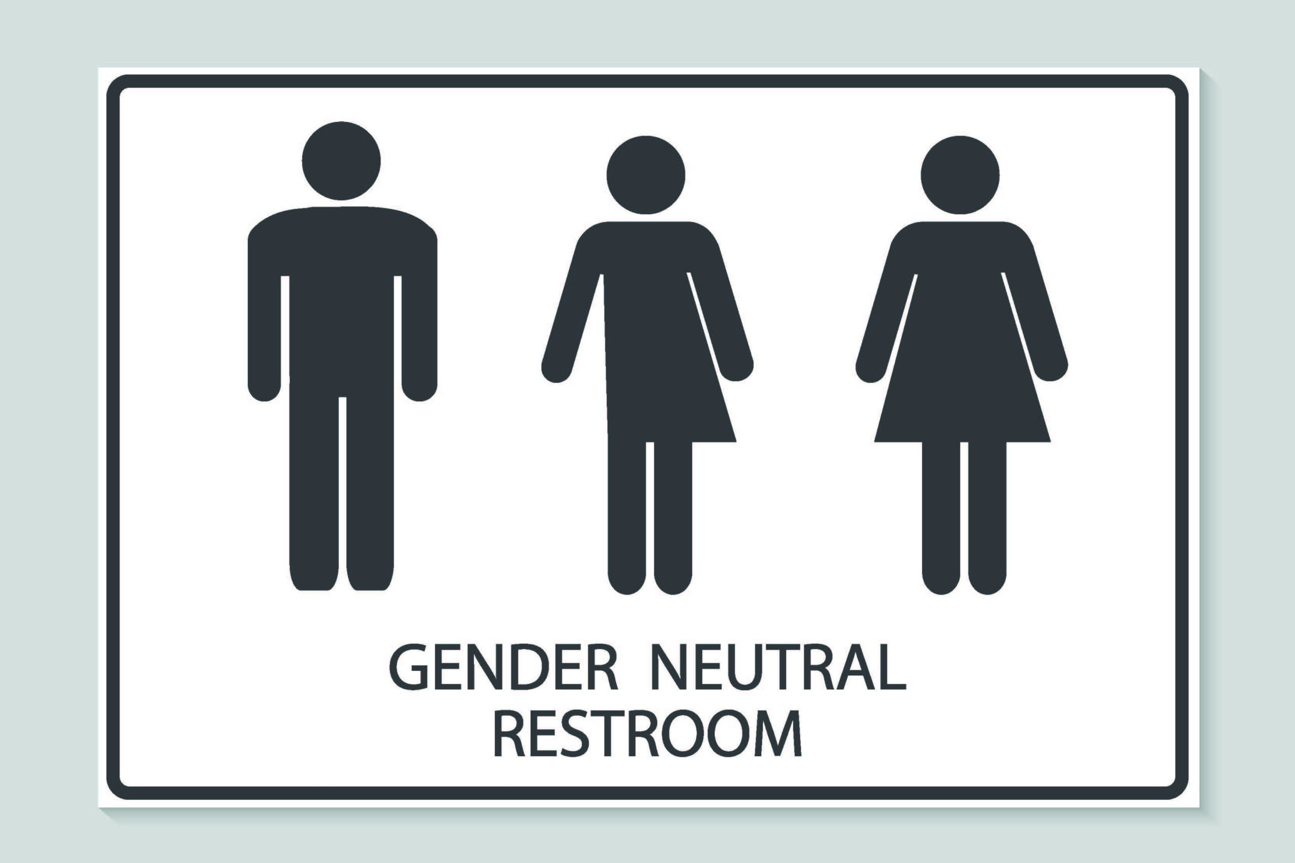 Seattle’s All-Gender Restroom Ordinance - Montgomery Purdue