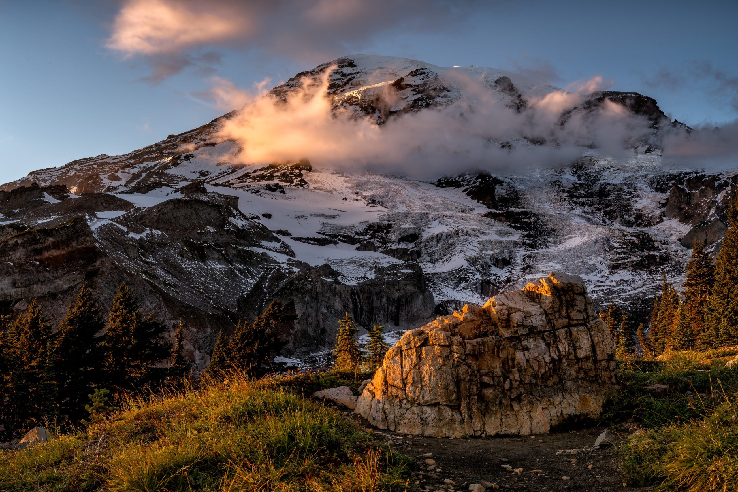 Successes - Montgomery Purdue