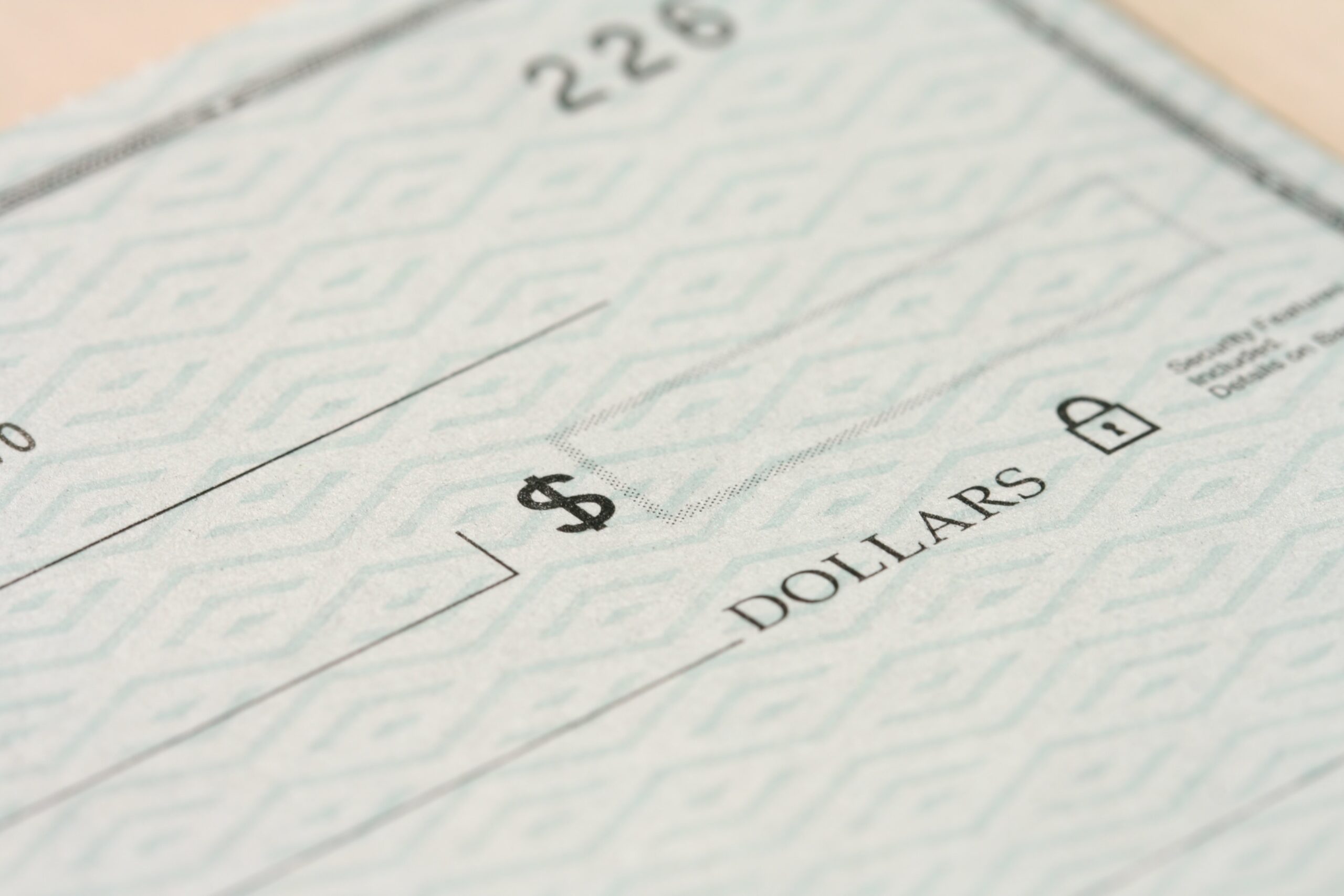 death-bed-giving-cash-your-checks-montgomery-purdue